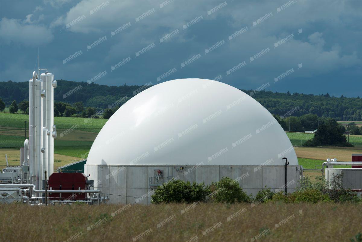 Coatflex, PVC coated fabric for all applications | Extruflex